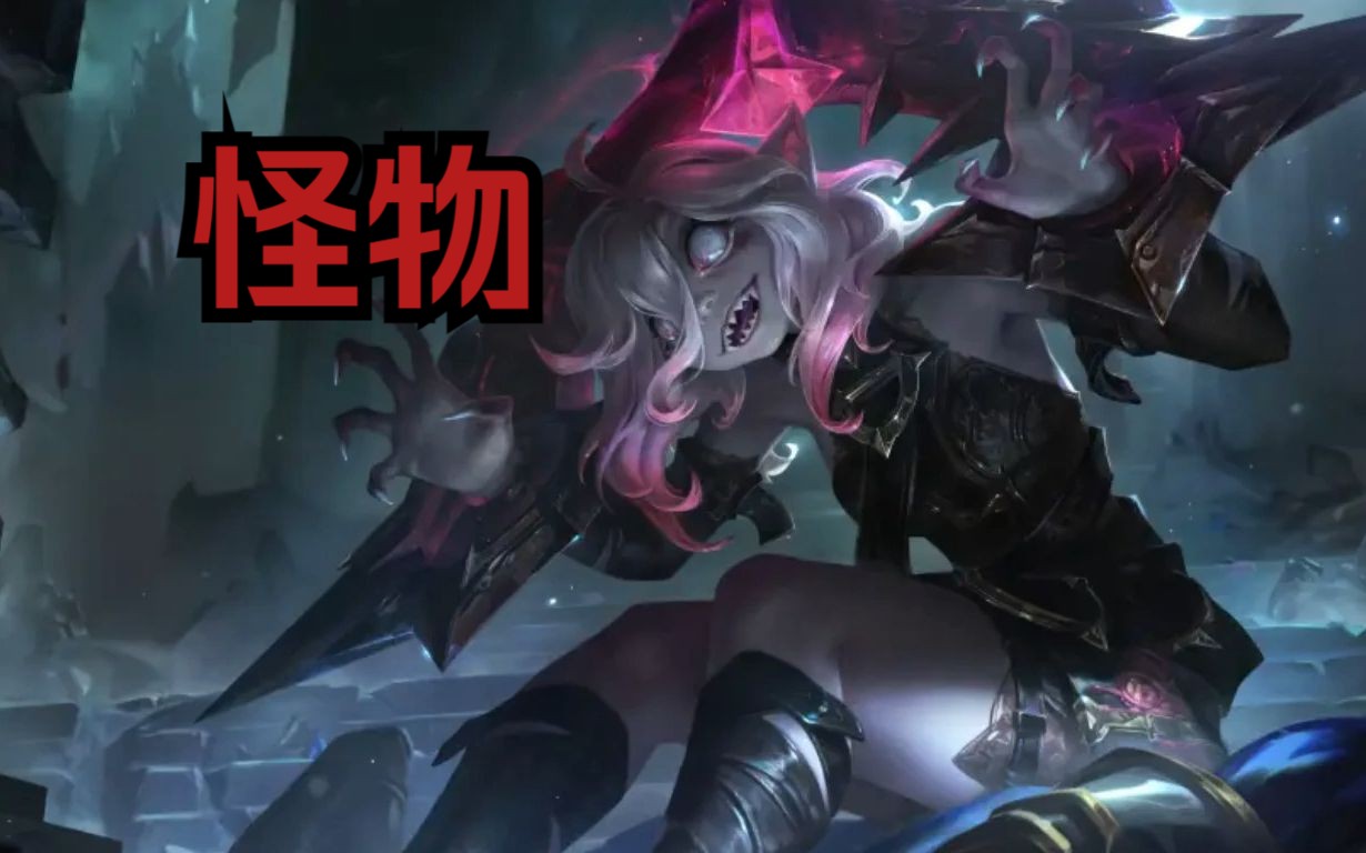 谈恋爱不如搞数学 - Robin Gan-陸仞-好有感觉-哔哩哔哩视频