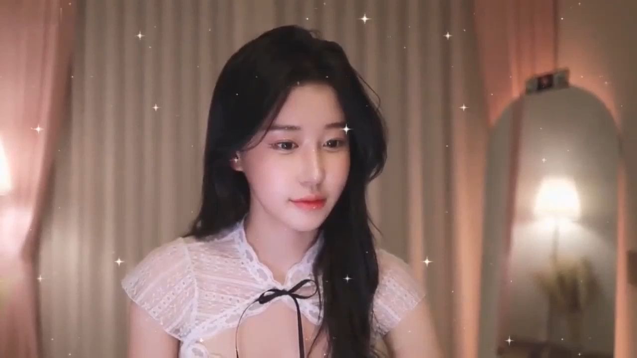 熊猫TV 顶流BJ 熟悉妹24102235_in0410-韩宝贝的宝贝-韩宝贝的宝贝-哔哩哔哩视频