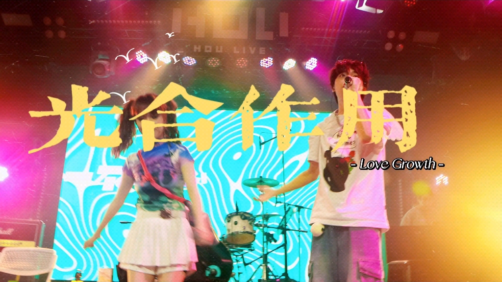THERAPY-KKECHO(Official Music Video) 🤩-74515240434_bili-z-哔哩哔哩视频