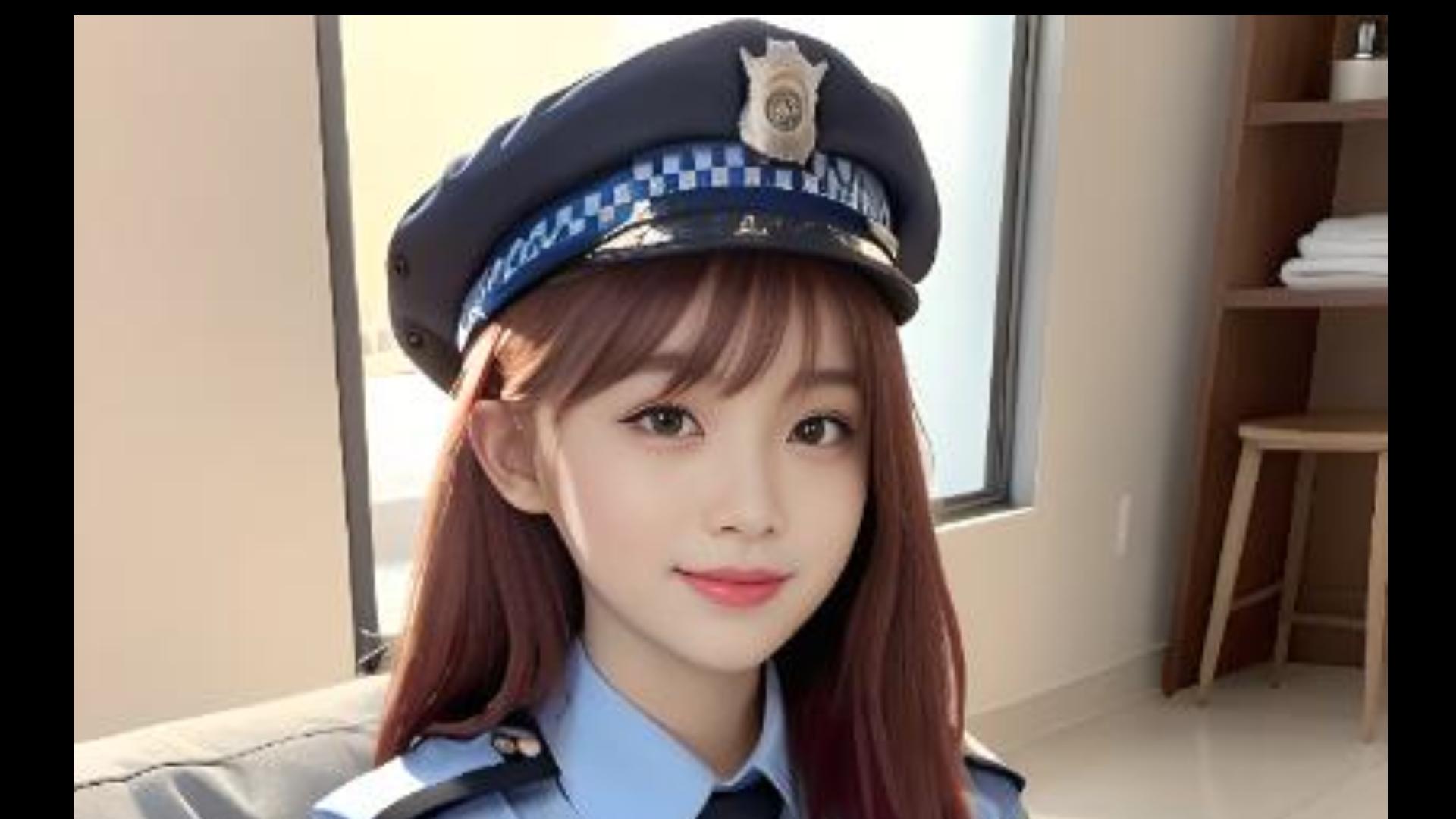 AI Coser，今日双份快乐《美少女战士》木野真琴&土萌萤