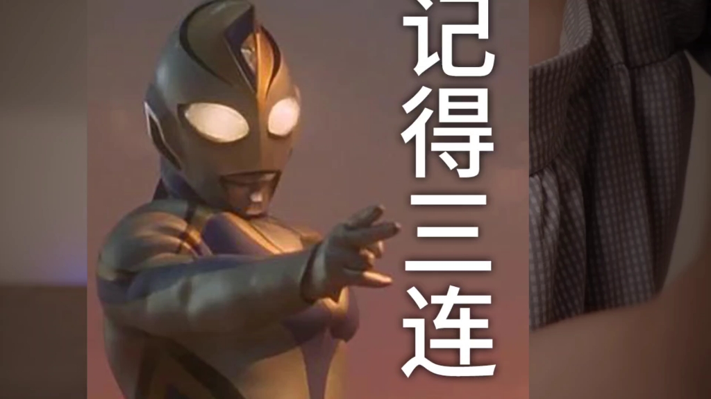 yeonchu会员视频-ASMR大收藏家-ASMR大收藏家-哔哩哔哩视频