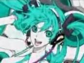 (201002二订)《B站AV号考古专栏 01》/ av1 ~ av100 - 哔哩哔哩