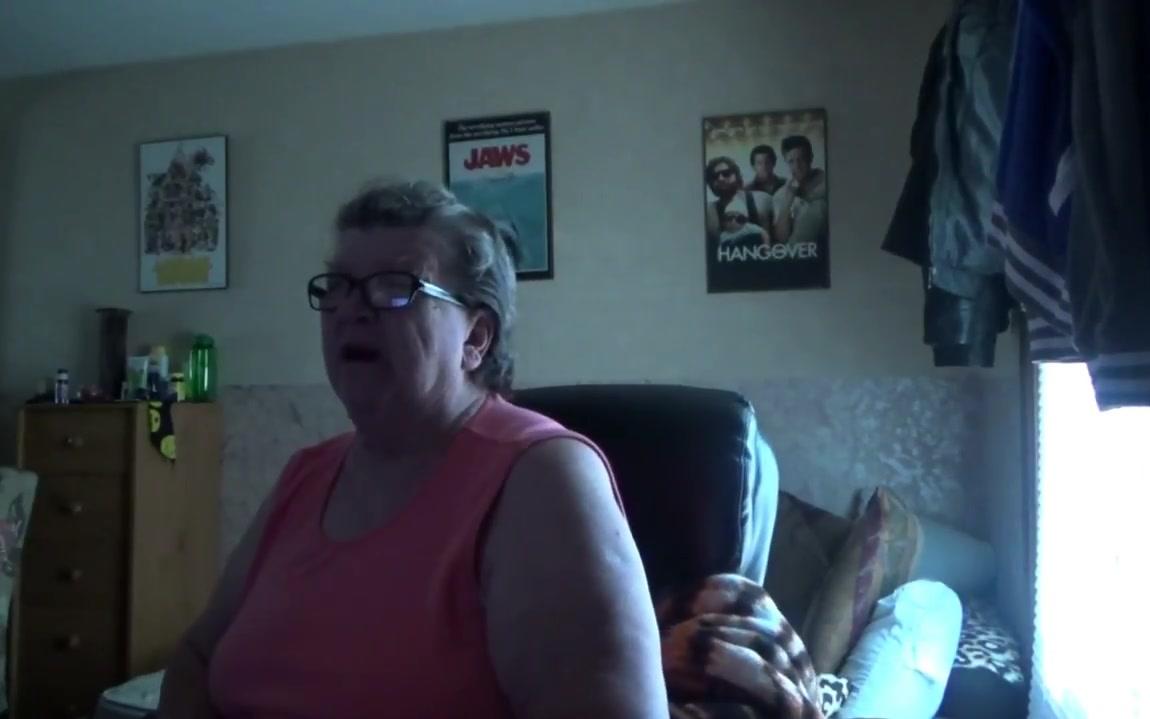 {FNF} Live 4 Internet Night - 1 Man 1 Jar Satisfaction Cover Test Gameplay