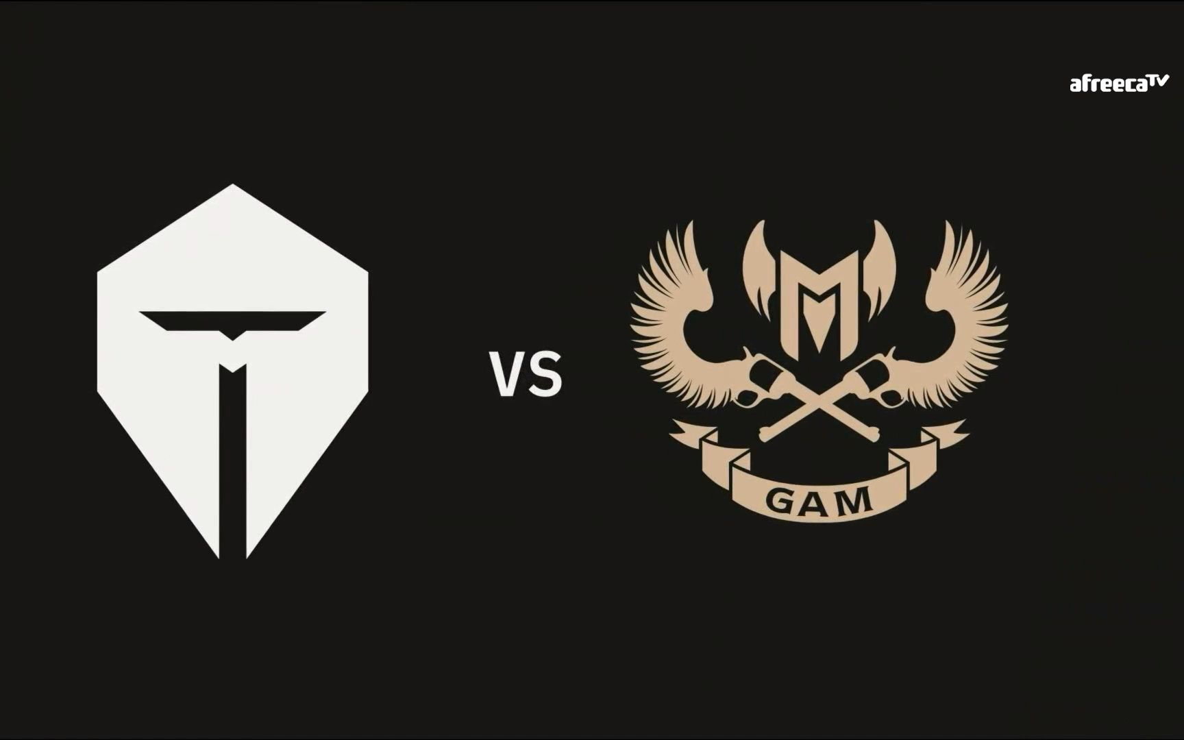 20221009 LOL英雄联盟世界赛小組賽 DAY2 TES vs GAM 全场精华_哔哩哔哩bilibili_英雄联盟