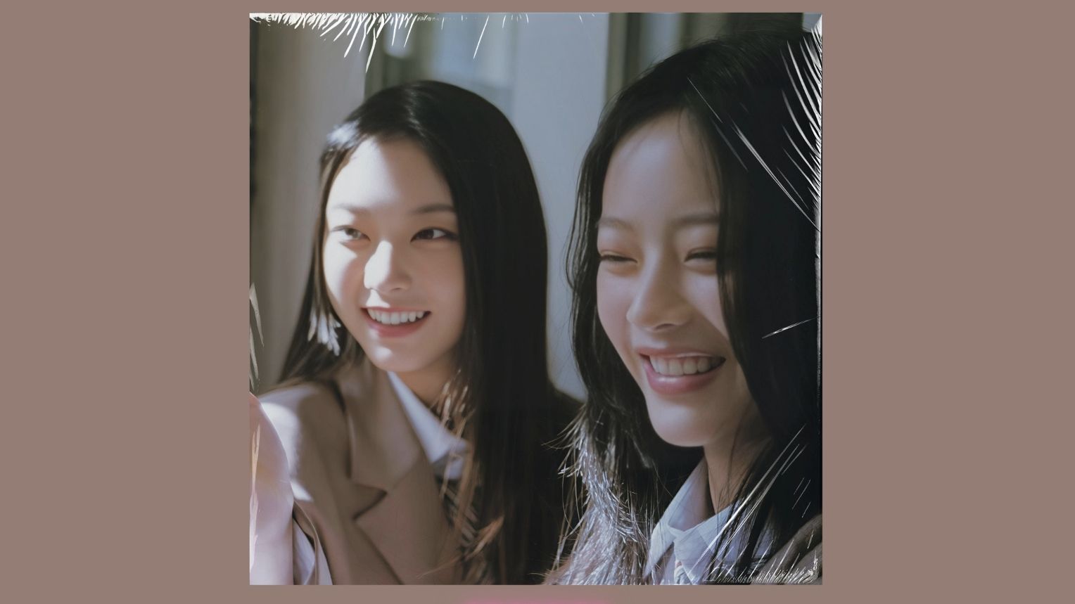M BEAT No.24 - Promise | GUITAR X MELODY RAP X KPOP TYPE BEAT ...