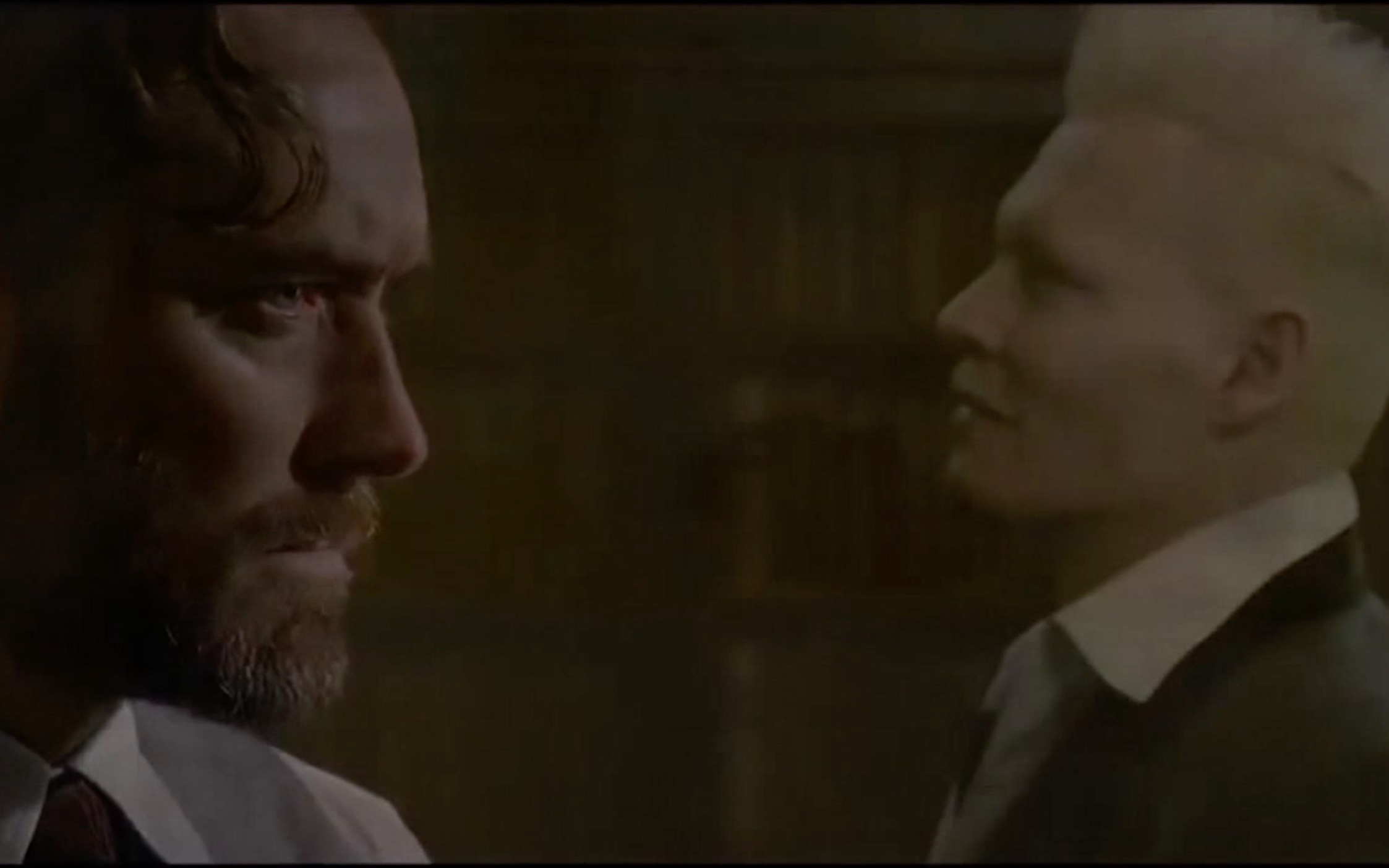 ggad：你符合一个公主的标准吗？_哔哩哔哩_bilibili