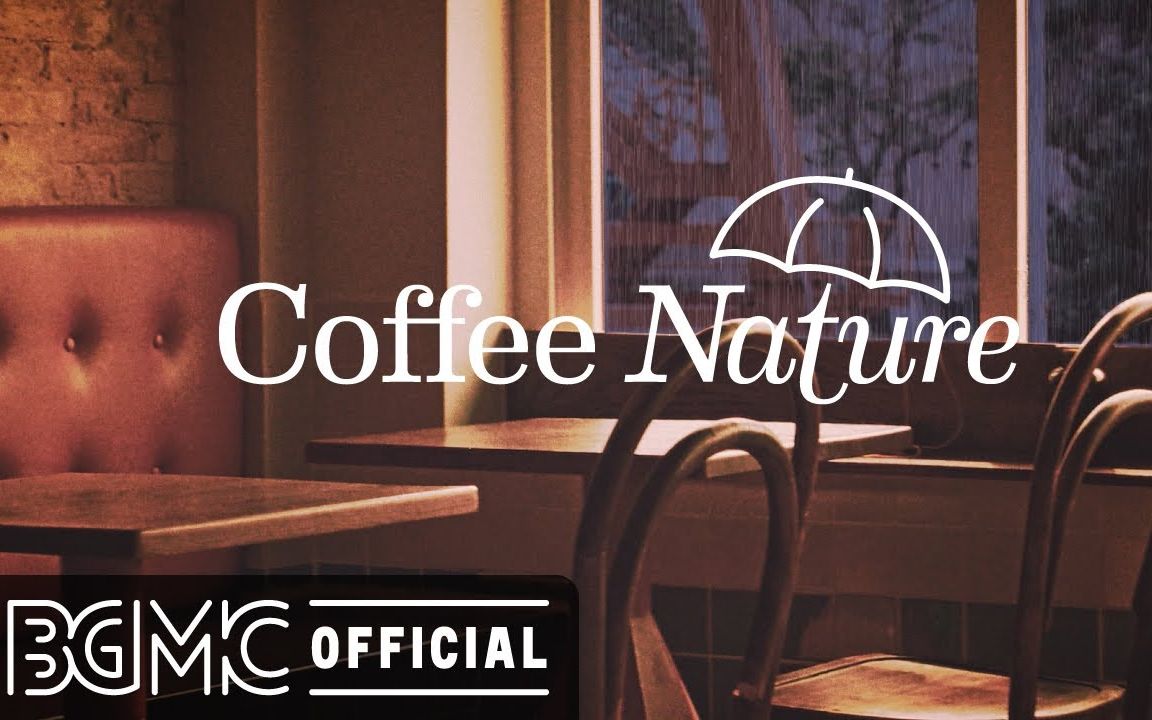 Relax Coffee Time Jazz - Dreamy Winter Spice Jazz Saxophone and Piano Music