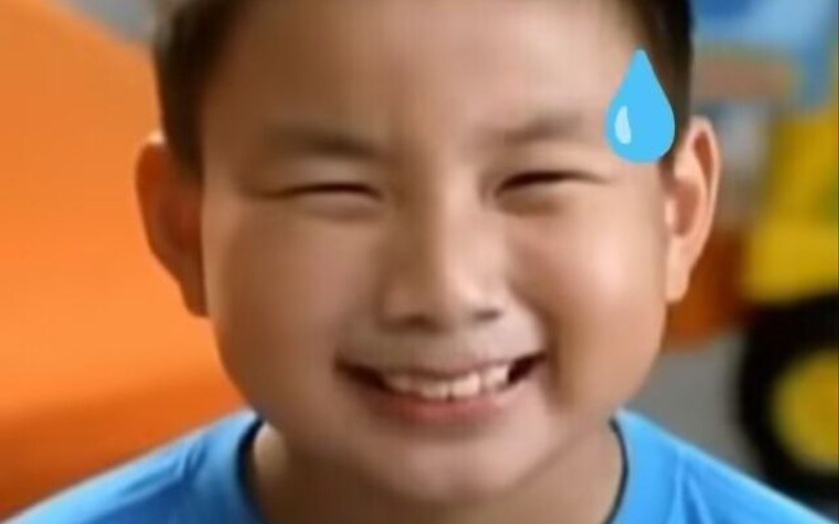 永劫无间mike _哔哩哔哩_bilibili