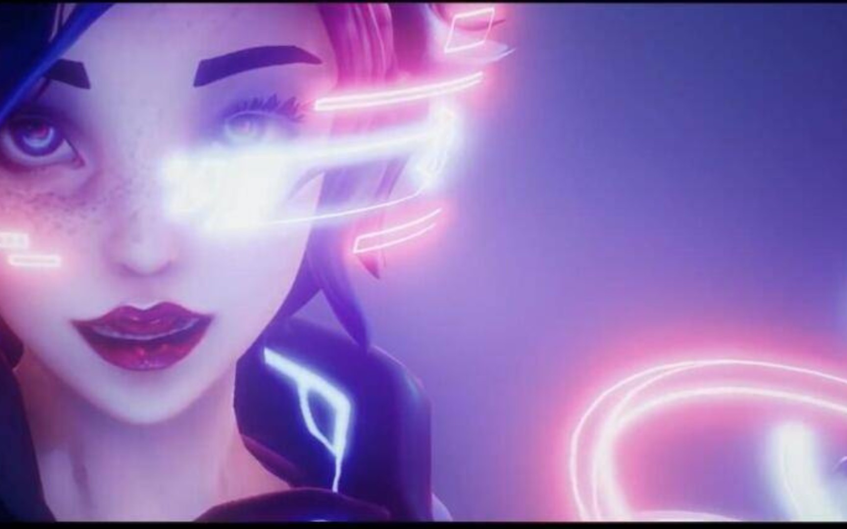 SUBVERSE-颠覆 V6.0 全汉化版[电脑41G]