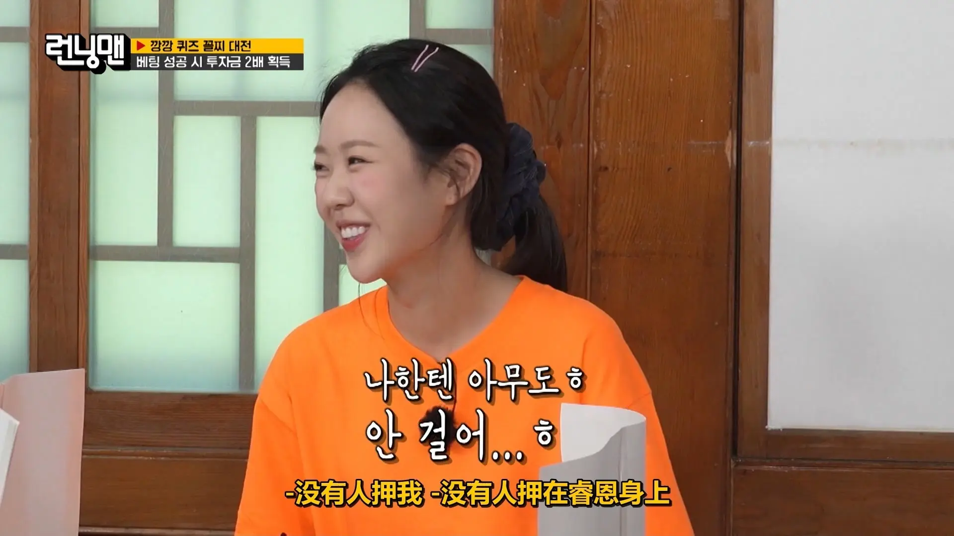 视频去哪了呢？_哔哩哔哩_bilibili