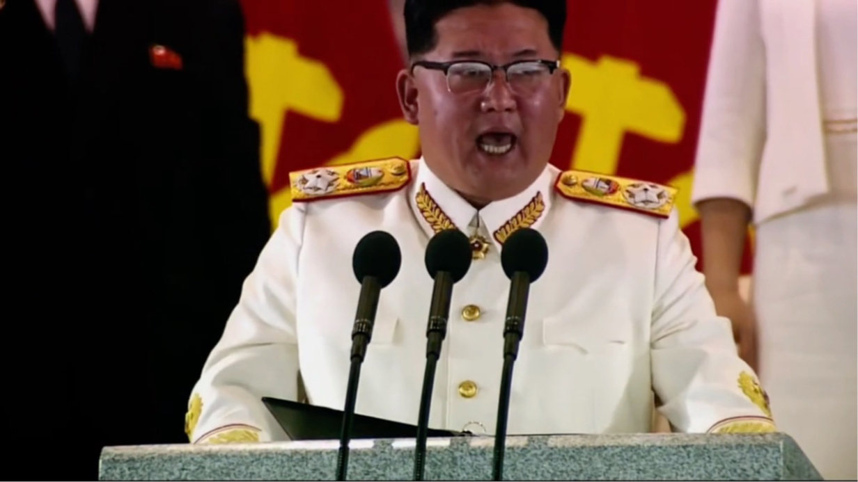 【你干嘛】但是从1bit到128bit(1)-Heal_Note-300-默认收藏夹-哔哩哔哩视频