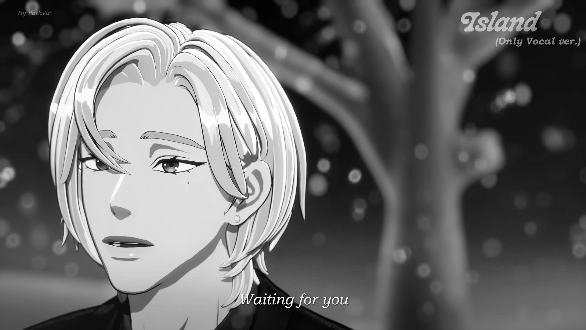 PLAVE｜中日歌词分配】你们敢唱我都不敢多听嘞！💛🫣💛RIZZ(日语版)（中译渣翻）-邀约_emmm-plave -哔哩哔哩视频