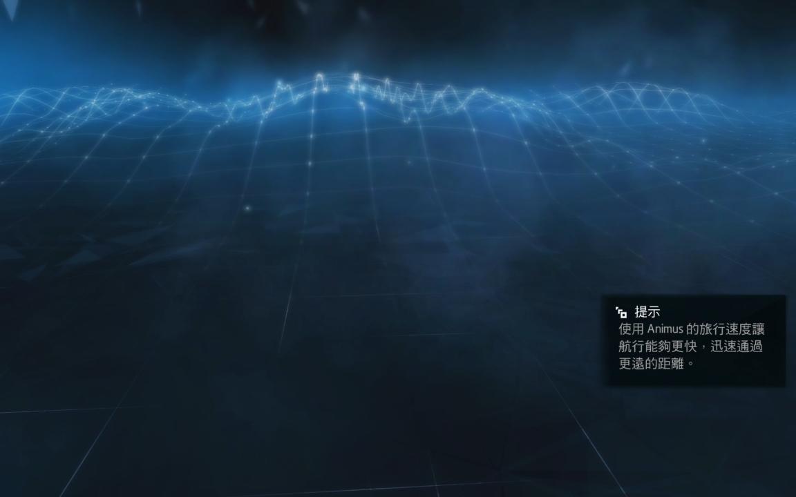 怀旧-狂战士信条-叛变-2章_单机游戏热门视频