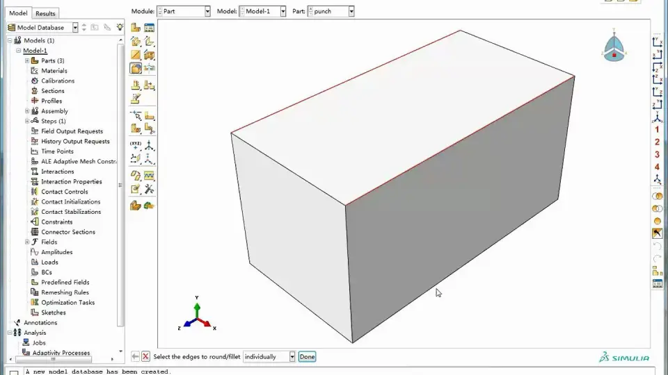 VB编程实现三维立体矩形渲染-CSDN博客