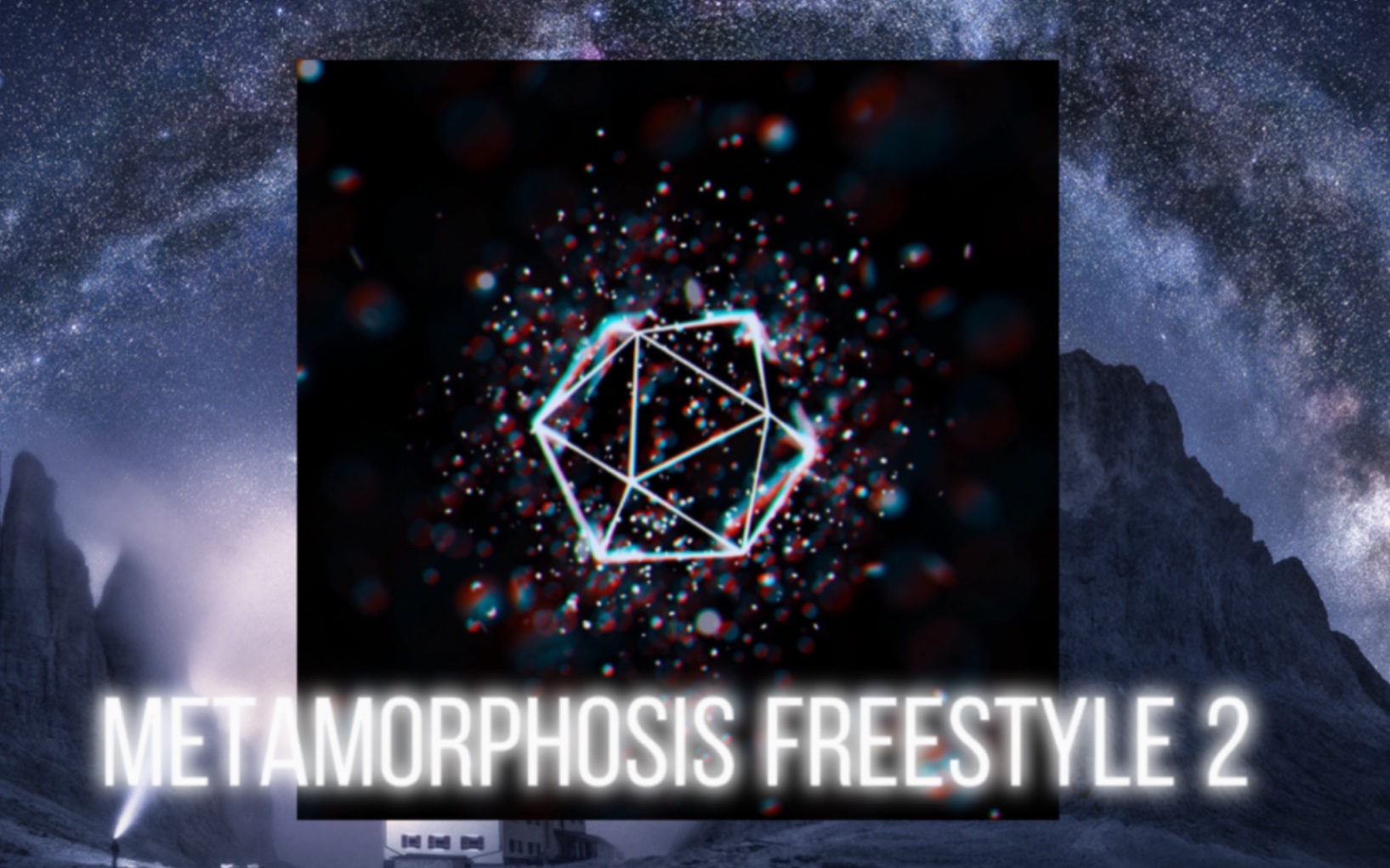 「PHONK」metamorphosis freestyle 2 - 视频下载 Video Downloader