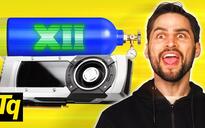 DirectX 12笔记、（1）开发环境配置 - 哔哩哔哩