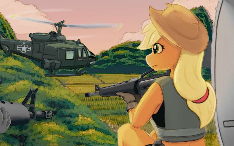 高棉金曲《Sat Tee Touy-看 猫头鹰》中柬双语字幕-Nelson-Llily-MJ-哔哩哔哩视频