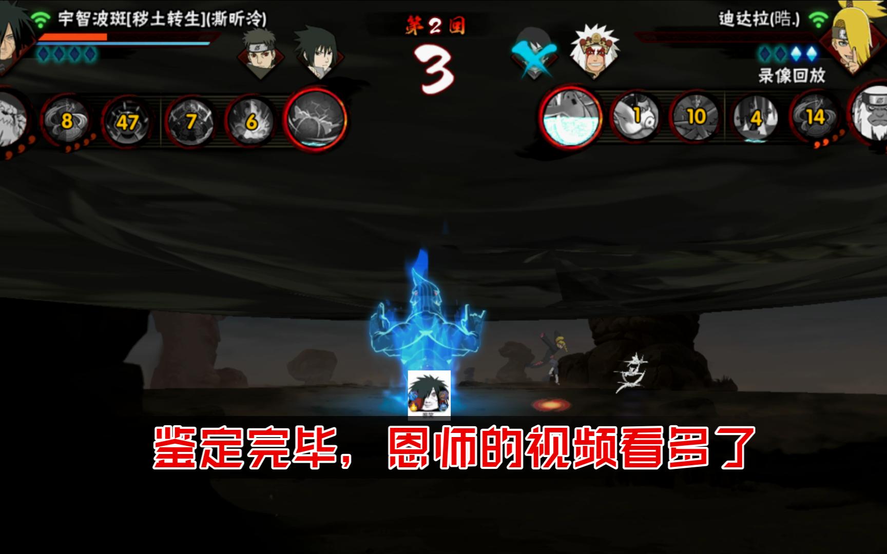 Qt Fluent Studio 软件正式上线，开启 Qt 界面开发新纪元-ISSA_極東社-默认收藏夹-哔哩哔哩视频