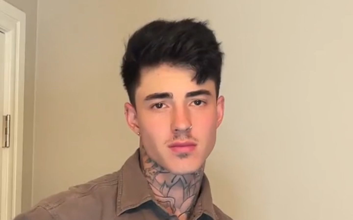 【Jakeandrich / jakipz】1.18 近期更新