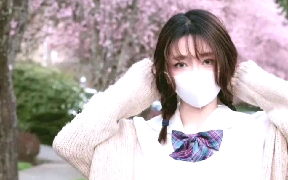 愿你所有的温柔，都能换来岁月的情深意浓 Hong Kongdoll