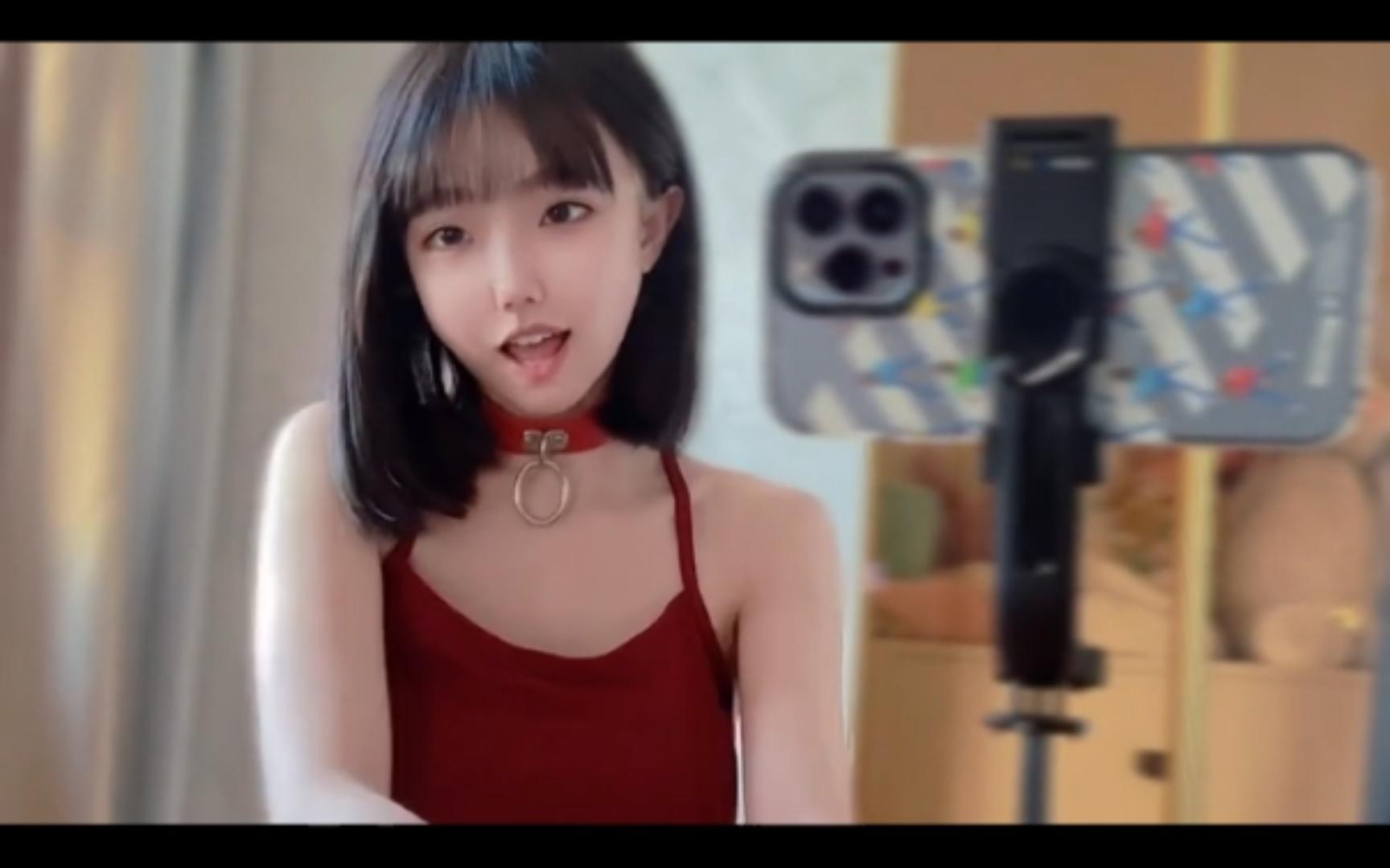一只喔 - 视频下载 Video Downloader