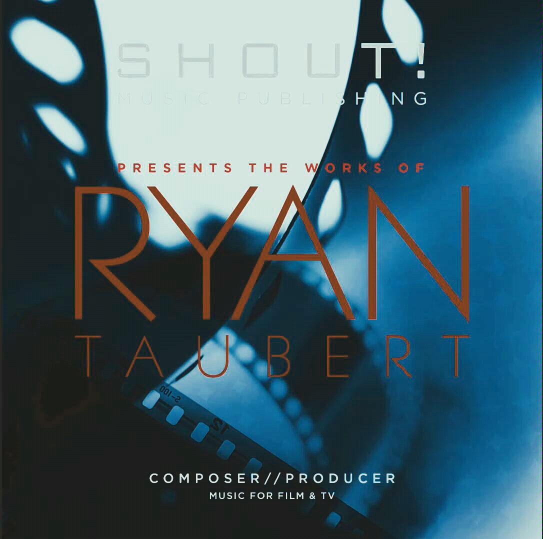 史诗级音乐《Absolution-ryan taubert》_哔哩哔哩 (゜-゜)つロ 干杯~-bilibili
