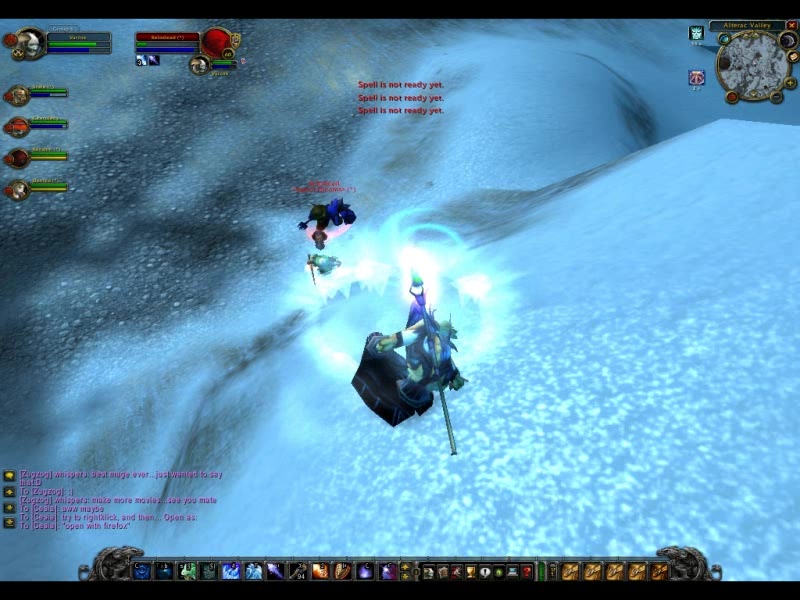 Vurtne 60-66_哔哩哔哩 (゜-゜)つロ 干杯~-bilibili