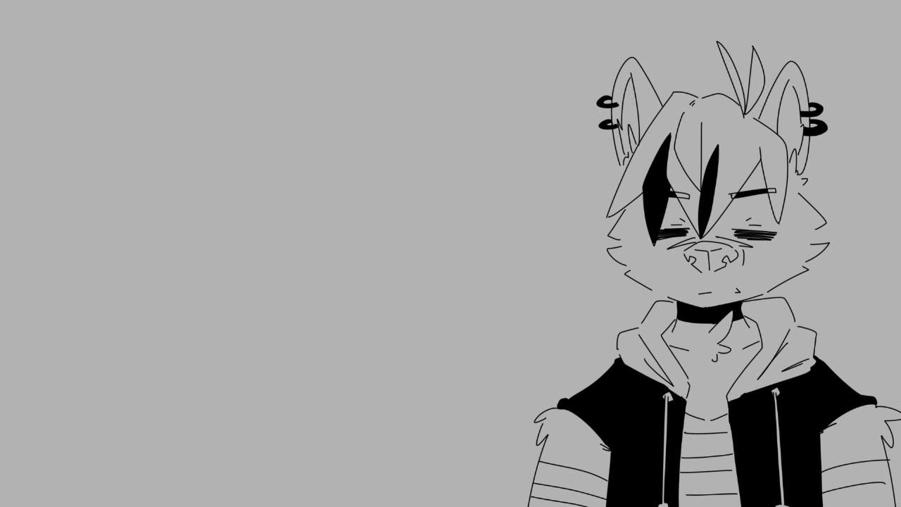 Lagtrain_哔哩哔哩_bilibili