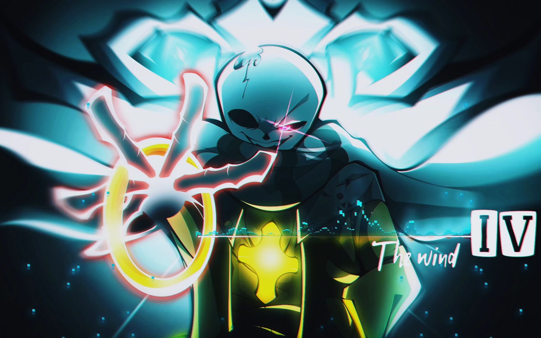 [Dave Minecraft:Trapped]THE END OF ALL THINGS[Collab][+FLP]-かくじVerruca ...