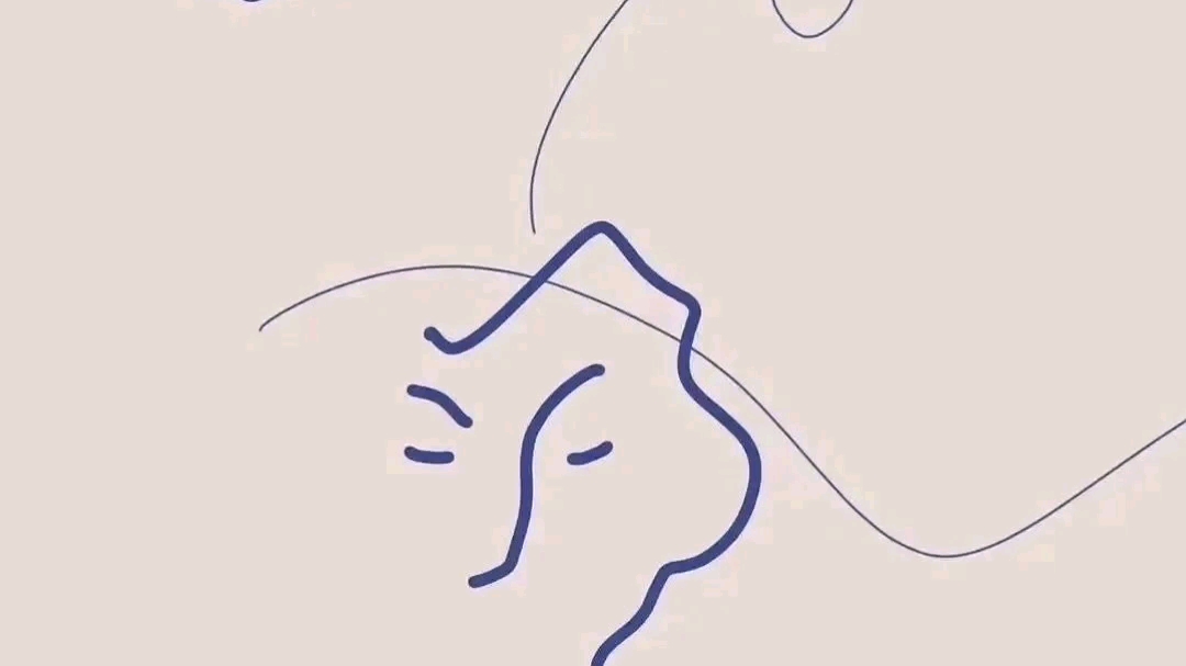 jqieuirisjsjnznans就直接到家JZNSJJWJWJNZNWOOWOTOYO_哔哩哔哩_bilibili