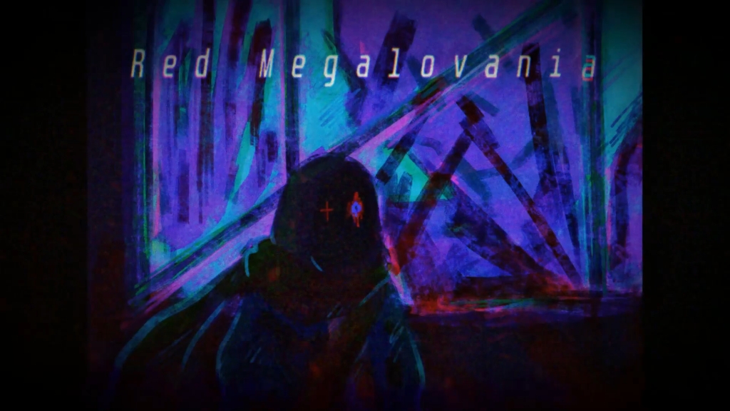 [Dusttale/尘埃传说] - Red Megalovania/血色狂妄 | Chaotized-尘埃-屠杀-尘埃-屠杀-哔哩哔哩视频