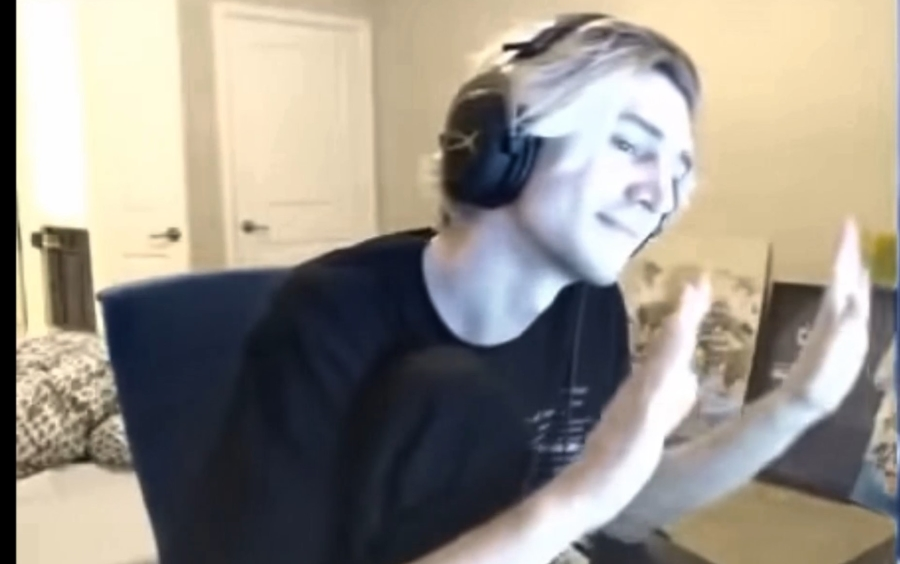 当我开始看xqc_哔哩哔哩_bilibili