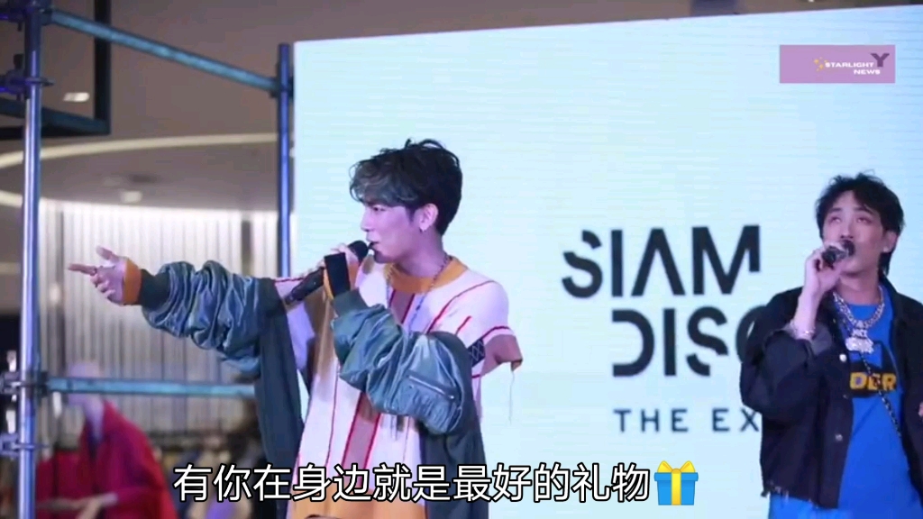 Nan na_哔哩哔哩_bilibili