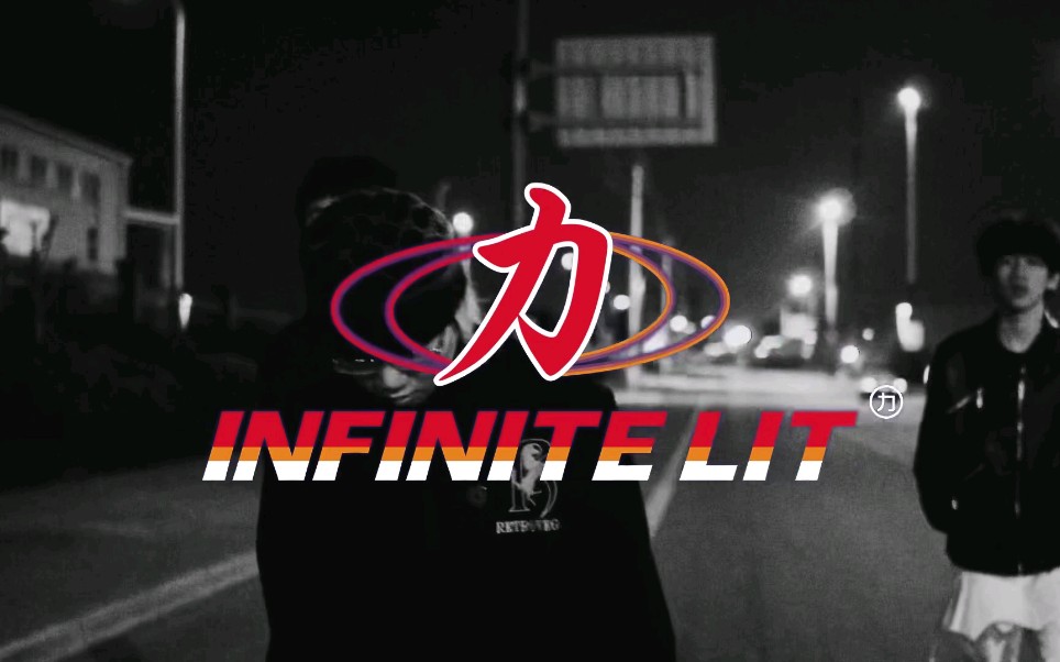 【KenRobb】——“我晓得” （Offlcial Music Video）_哔哩哔哩_bilibili