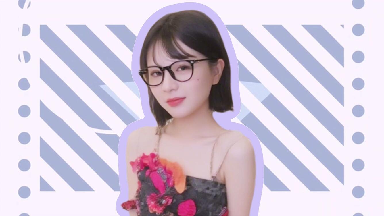 亞洲美女圖鑒【250724】fc_哔哩哔哩_bilibili