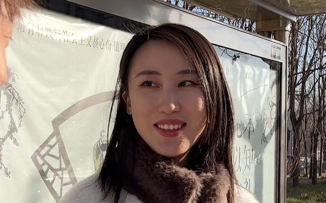 圣诞有数学相伴 —— Robin Gan