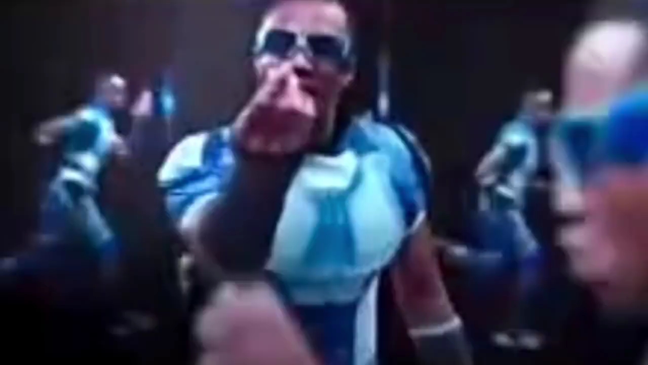 火车头表情包-千图网