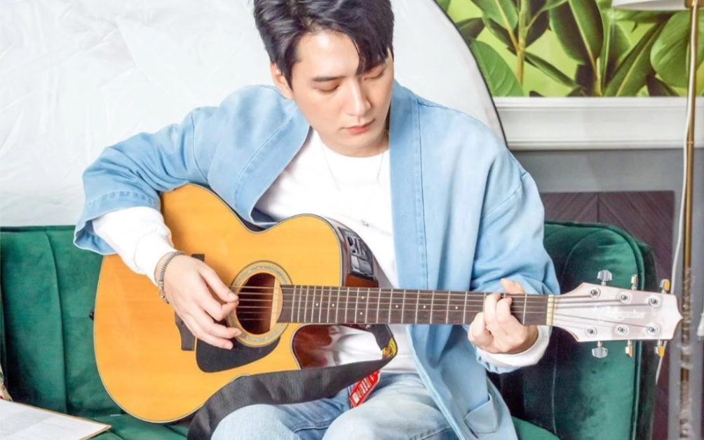 20200608【Krist】日常相关_哔哩哔哩_bilibili