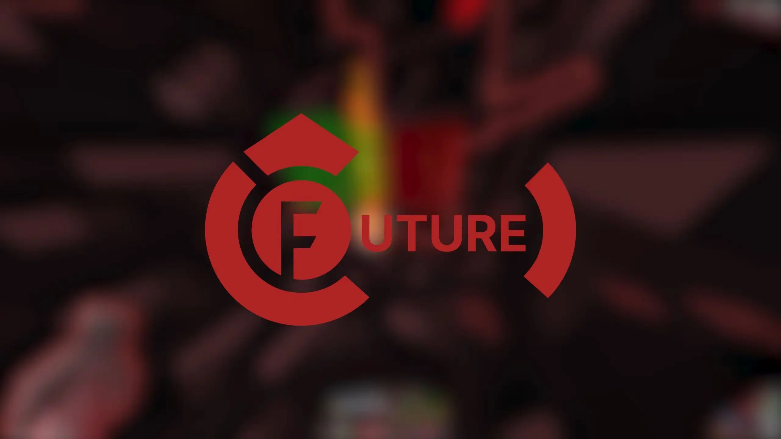 Future Client Showcase (Minecraft 1.21.4)_哔哩哔哩bilibili_我的世界