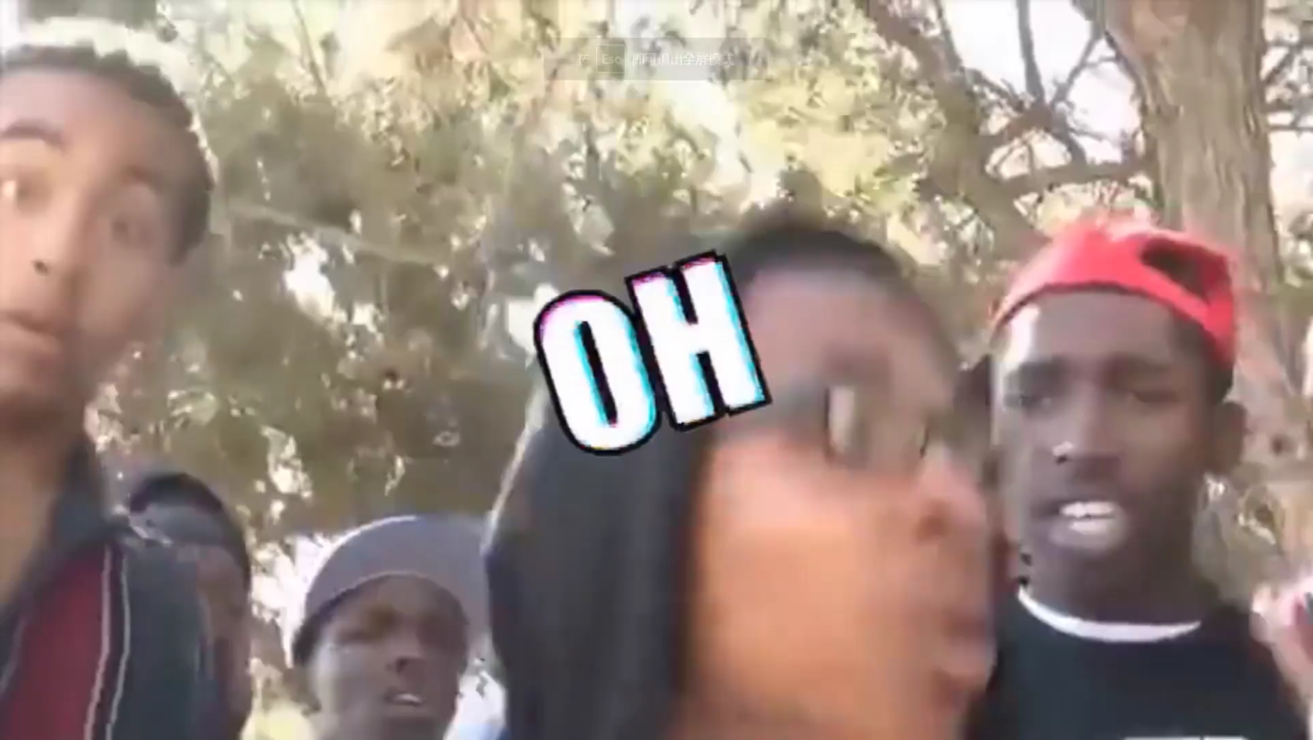 ohhhhhhhhhhhhhhhhh原素材