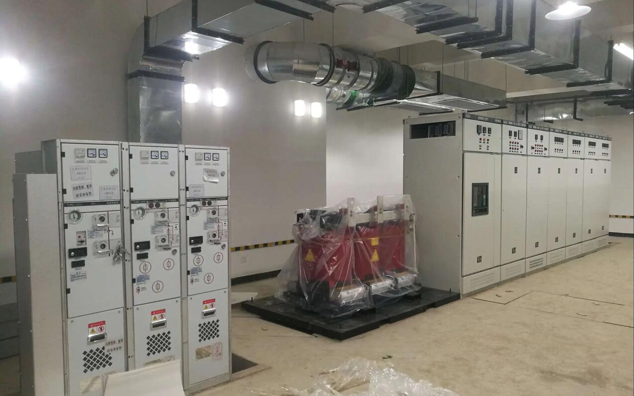 为什么电压会有220V和380V？220V和380V是怎么形成的？涨知识了 - 哔哩哔哩