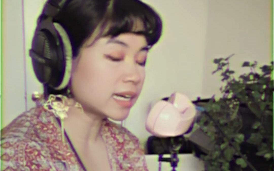 【最高画质】陶喆2003年soul power神级演唱会（立体声+字幕）-wanling--bgm-哔哩哔哩视频