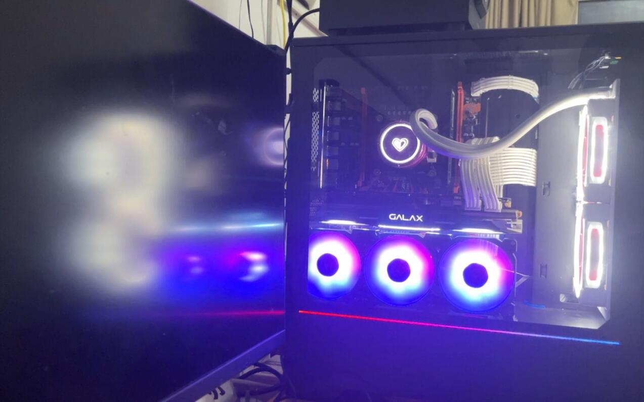 X99的E5 2666V3最后的折腾，终于上了C612芯片组，也算对得起这... - 哔哩哔哩