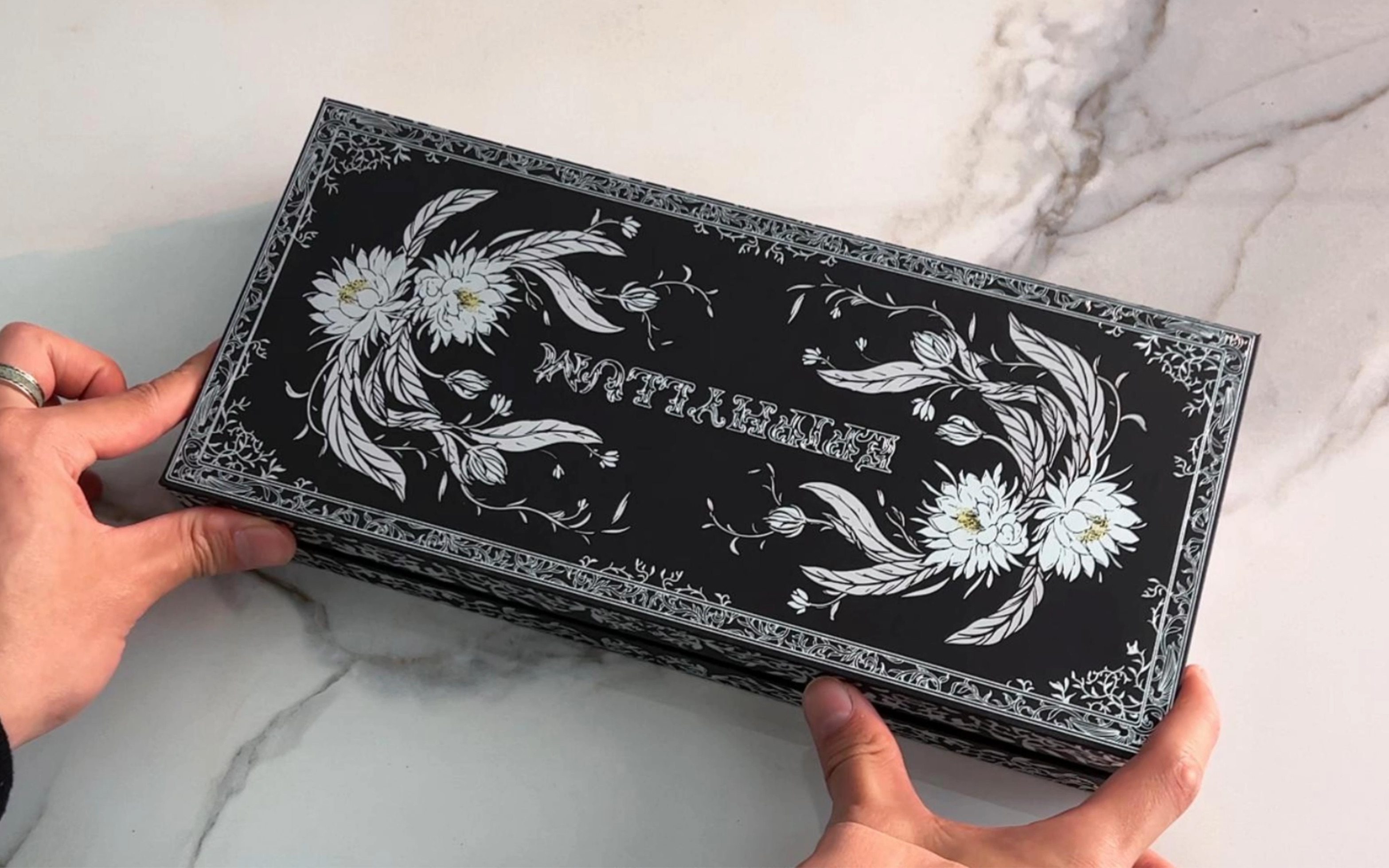 兜里几个子儿全怼牌上了-马格南DD-马格南DD-哔哩哔哩视频