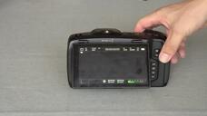 BMPCC 4K、BMPCC 6K详细使用、配件方案等帮助指南 - 哔哩哔哩