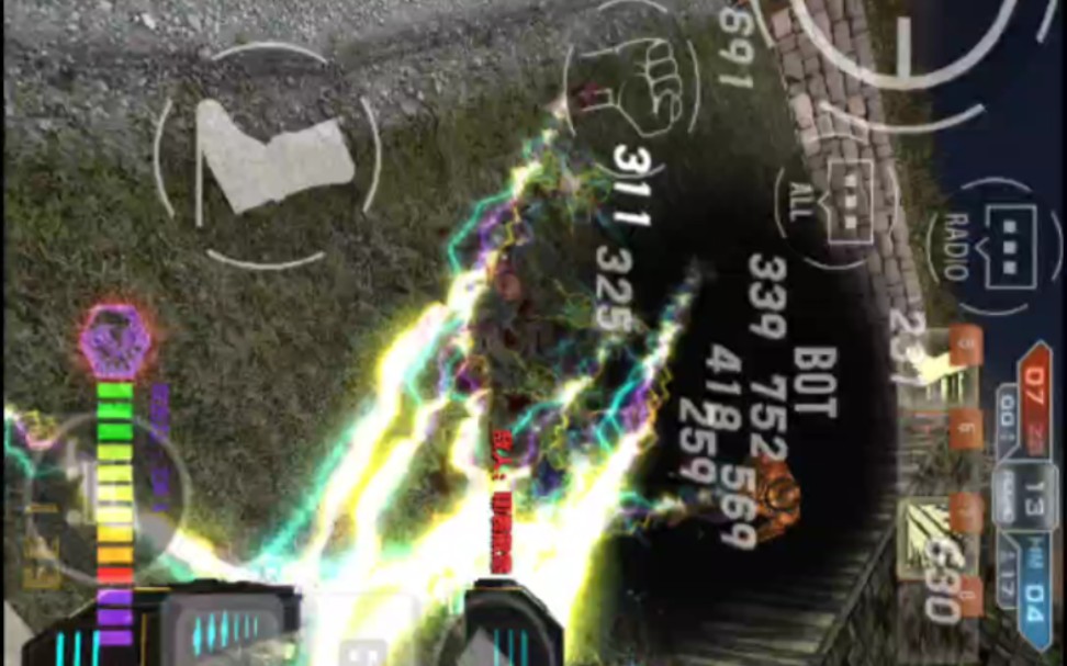 csmoe柑橘服的日常4_哔哩哔哩_bilibili