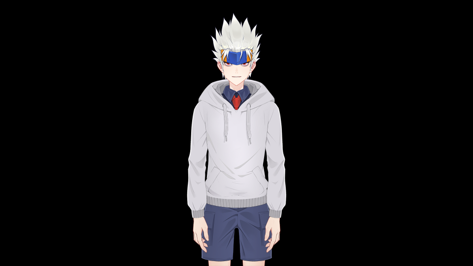 yttgg_哔哩哔哩_bilibili