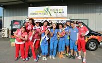 【Running Man】全网最全2014年B站各期链接合集 - 哔哩哔哩