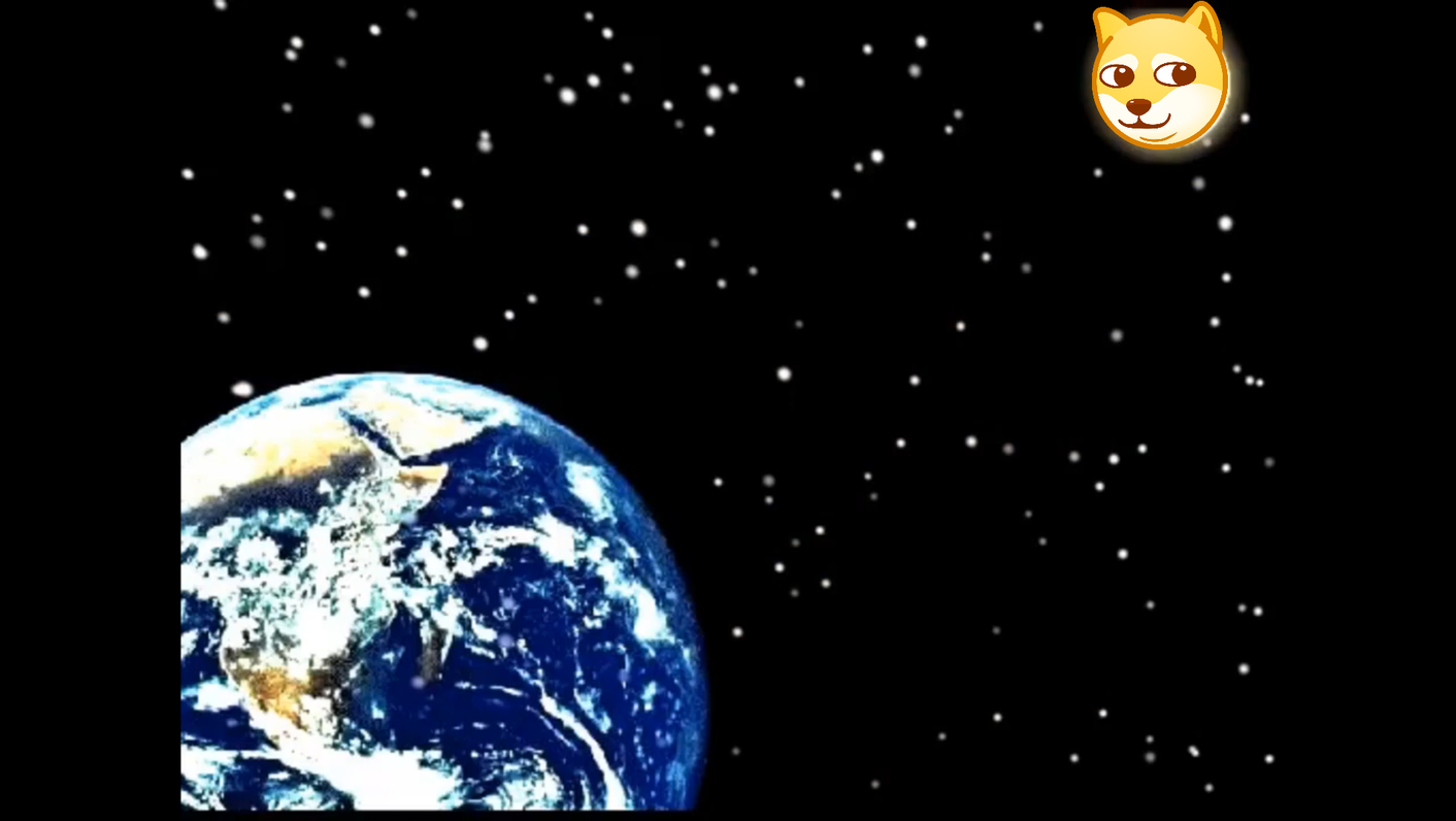 这回又改了一点儿(这回去掉了不适宜的事) - 哔哩哔哩