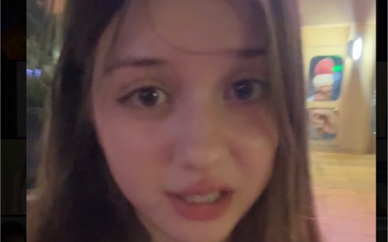 俄语弹舌 不是这样的！！！-bhnn--bhnn--哔哩哔哩视频